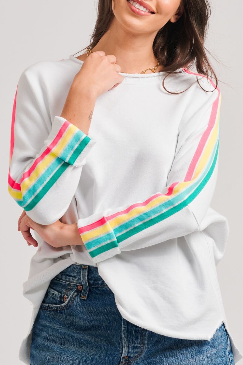 Women's Effortless Essential Clothing – EST 1971