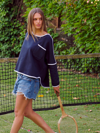 Women's Effortless Essential Clothing – EST 1971