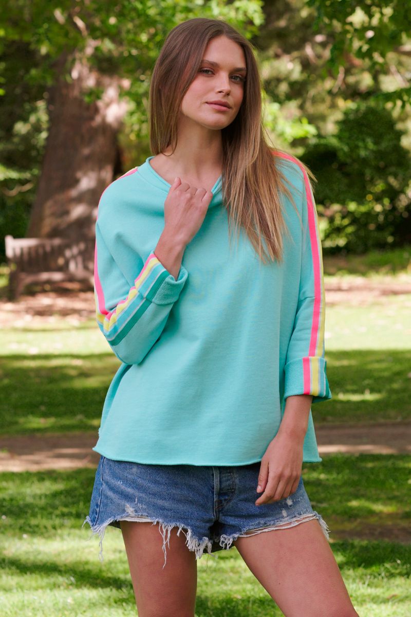 Women's Effortless Essential Clothing – EST 1971